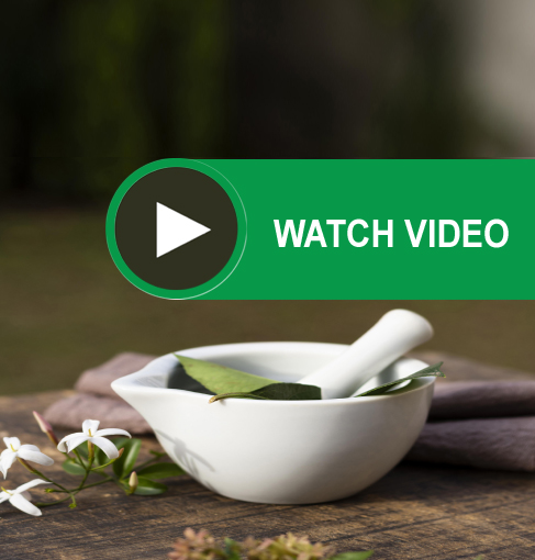 Ayilya Institute of Ayurveda Nursing and Panchakarma Therapy ...